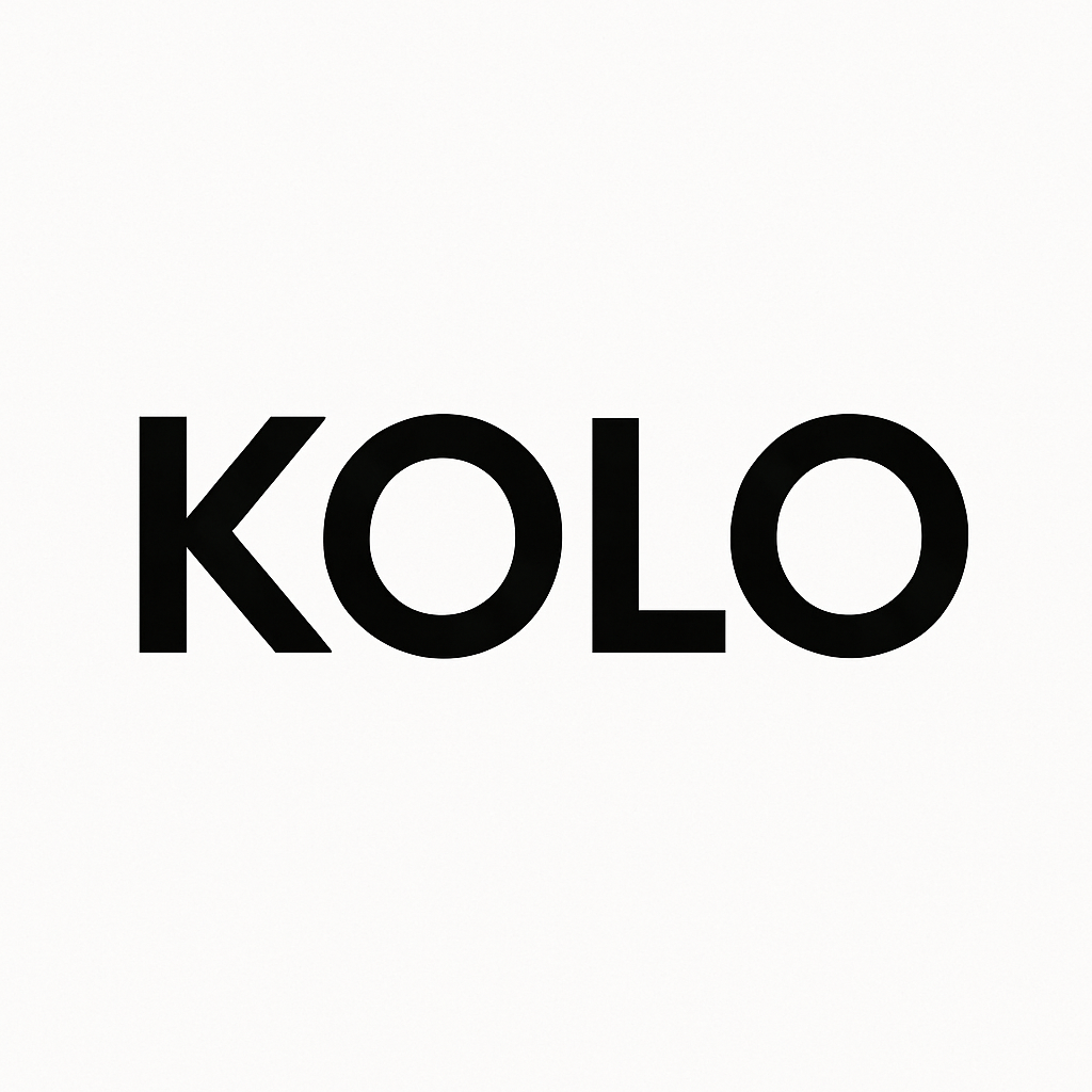 KOLO – VytvořSiPotisk.cz